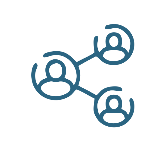 Incutex Company Builders y Aceleradora De Startups - Academy ...