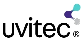 Incutex Company Builders y Aceleradora De Startups - Academy ...