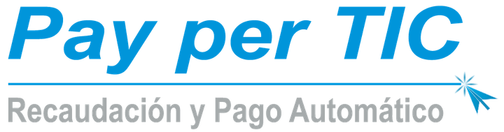 Incutex Company Builders y Aceleradora De Startups - Academy ...