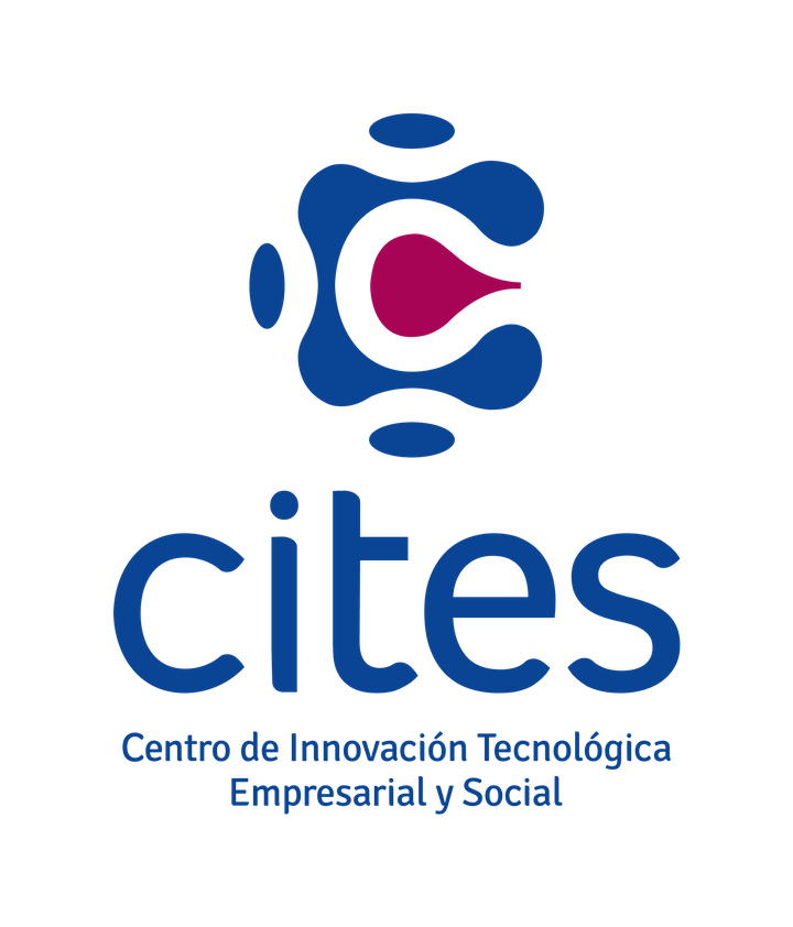 Incutex Company Builders y Aceleradora De Startups - Academy ...