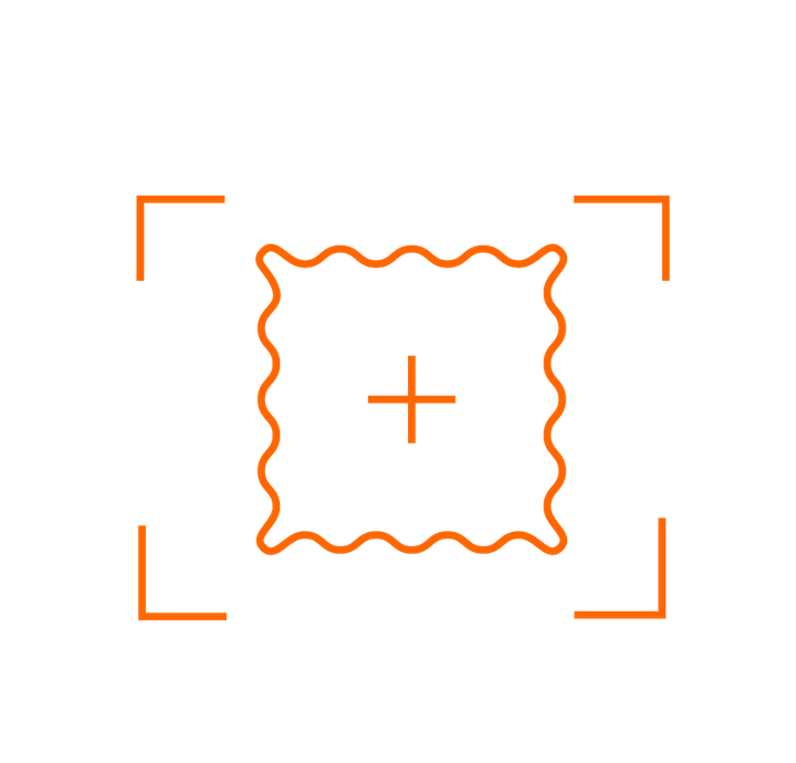 Fabric scanner for creating 3D digital fabric samples