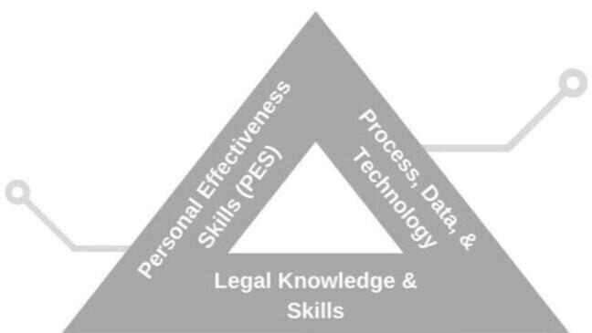 The Delta Model - DYD