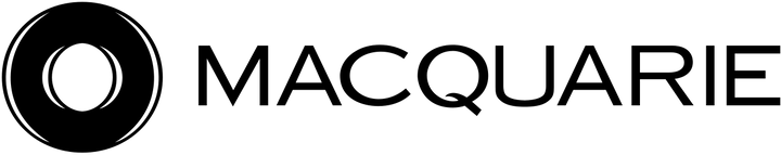 RESINC