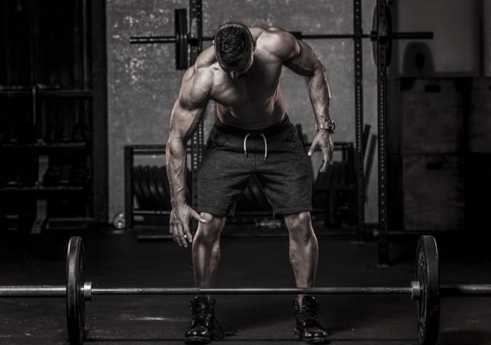 The Weightlessness Process - Weightlessness | Mind Body Peak ...