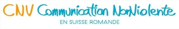 Communication Nonviolente