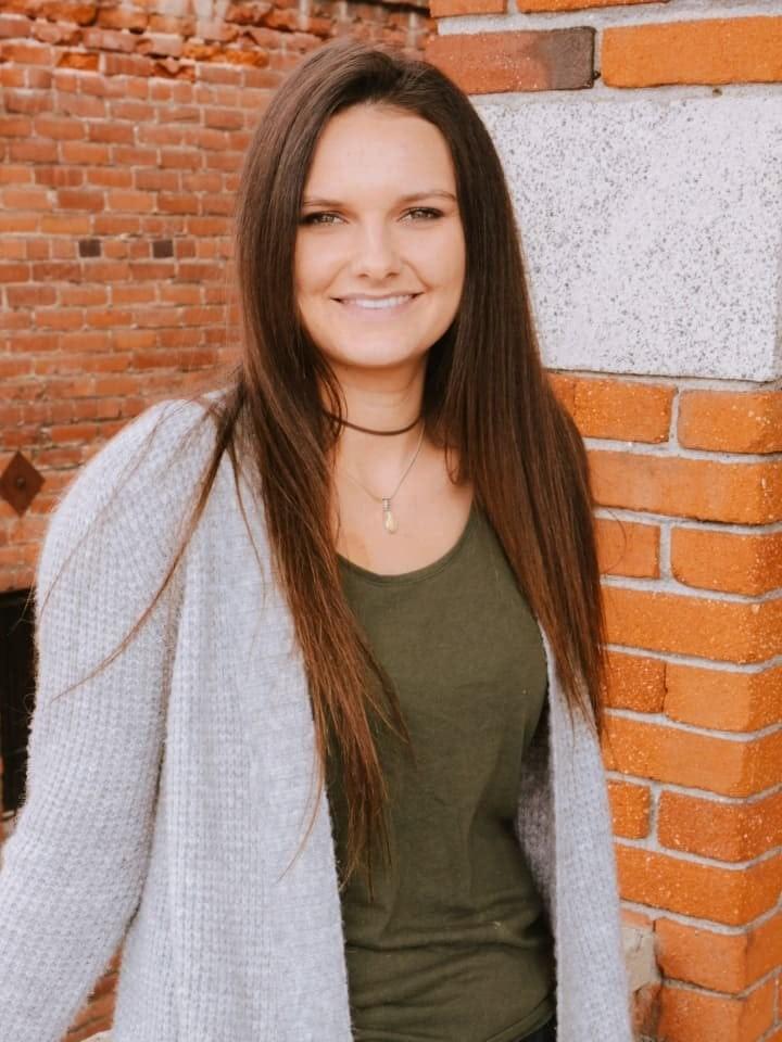 Jade Hair Studio and Spa