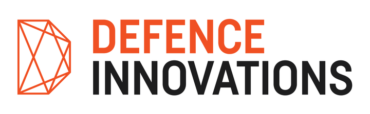 Defence Innovations