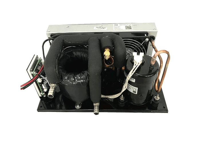 FAQ - RIGID HVAC - Cooling Specialist. Condensing Units | Miniature ...