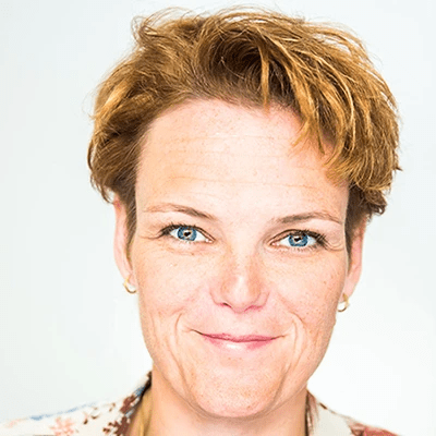 CATS CM Contract Management