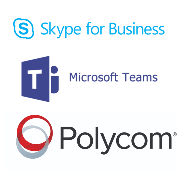 Cinapsis | All-in-one referral management platform