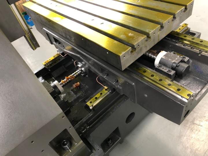 About SYIL | SYIL China and SYIL UK Explained