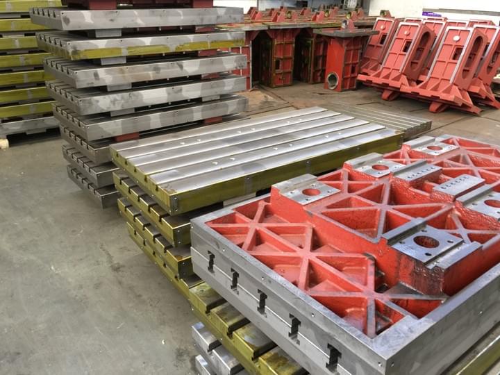 About SYIL | SYIL China and SYIL UK Explained