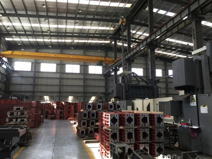 About SYIL | SYIL China and SYIL UK Explained