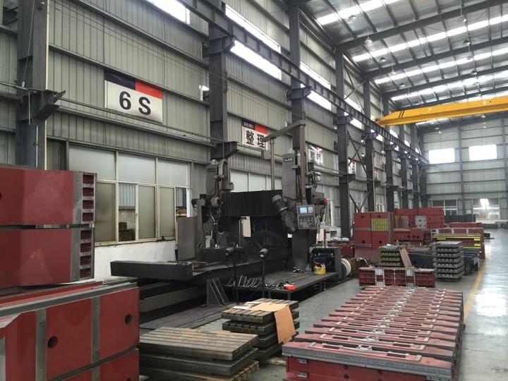 About SYIL | SYIL China and SYIL UK Explained