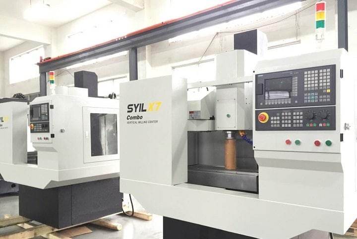 About SYIL | SYIL China and SYIL UK Explained