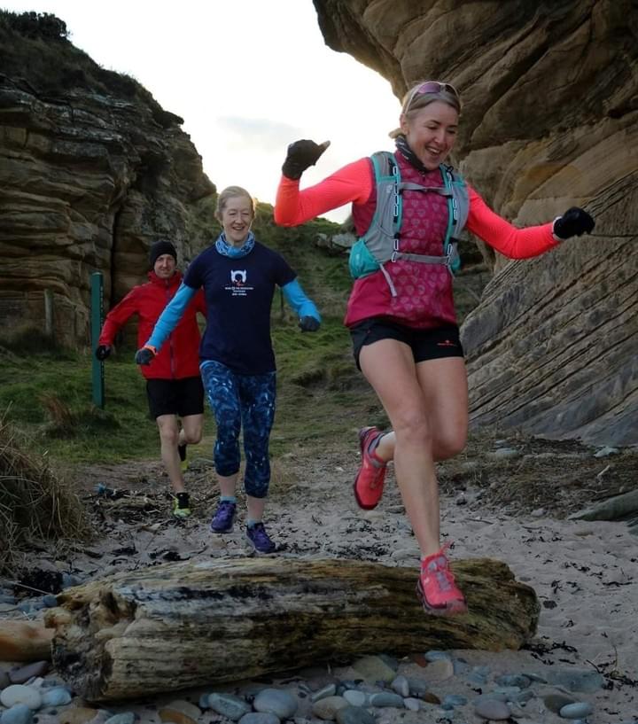 Neil Lynch - Humanist Celebrant - Scotland wide