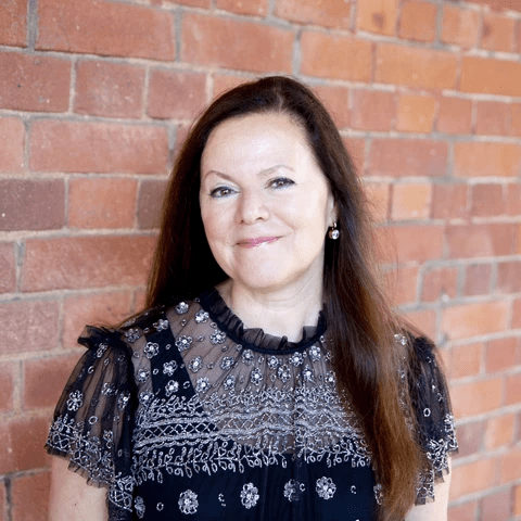 Events - London Piano Festival