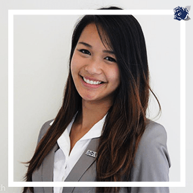 Delta Phi Lambda Foundation, Inc.