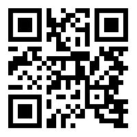 Kuble AG - Social Media und Digital Agentur