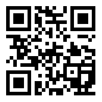 Kuble AG - Social Media und Digital Agentur