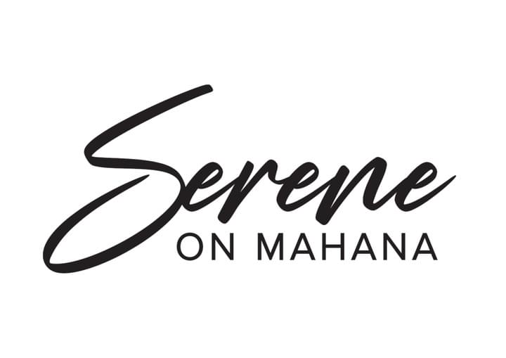 BGT Developments - Property Developers