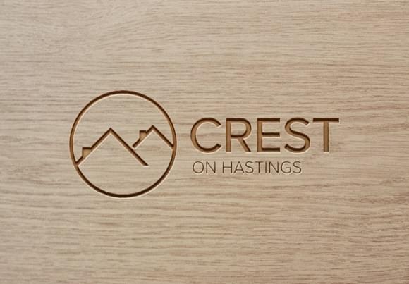 BGT Developments - Property Developers