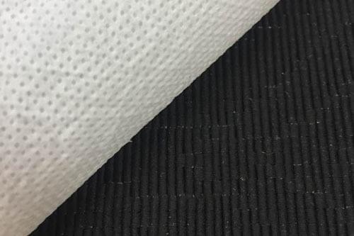 synthetic raffia,Faux Natural Fiber fabric,pp/pe raffia,polypropylene ...