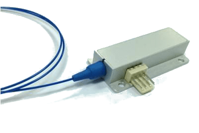 HC Photonics Corp. PPLN mixers-efficient frequency converter