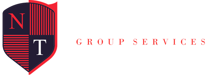 NT CONSULTING GROUP