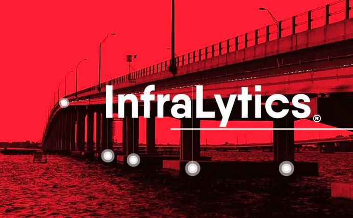 Zensor - Smart From Remote