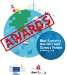 Zensor - Smart From Remote