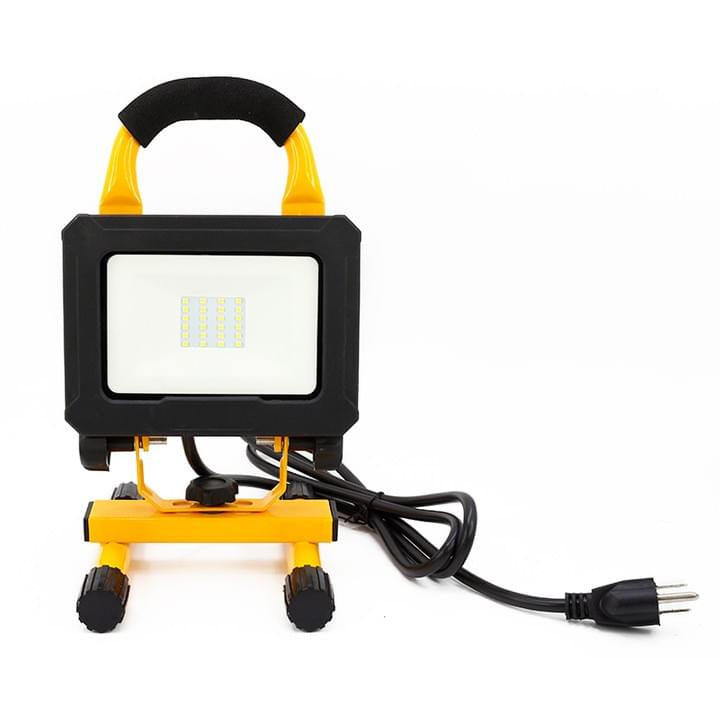 All product - Portable LED work light manufacturer in China