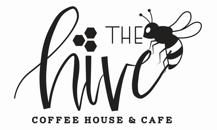 The Hive Coffee House & Cafe