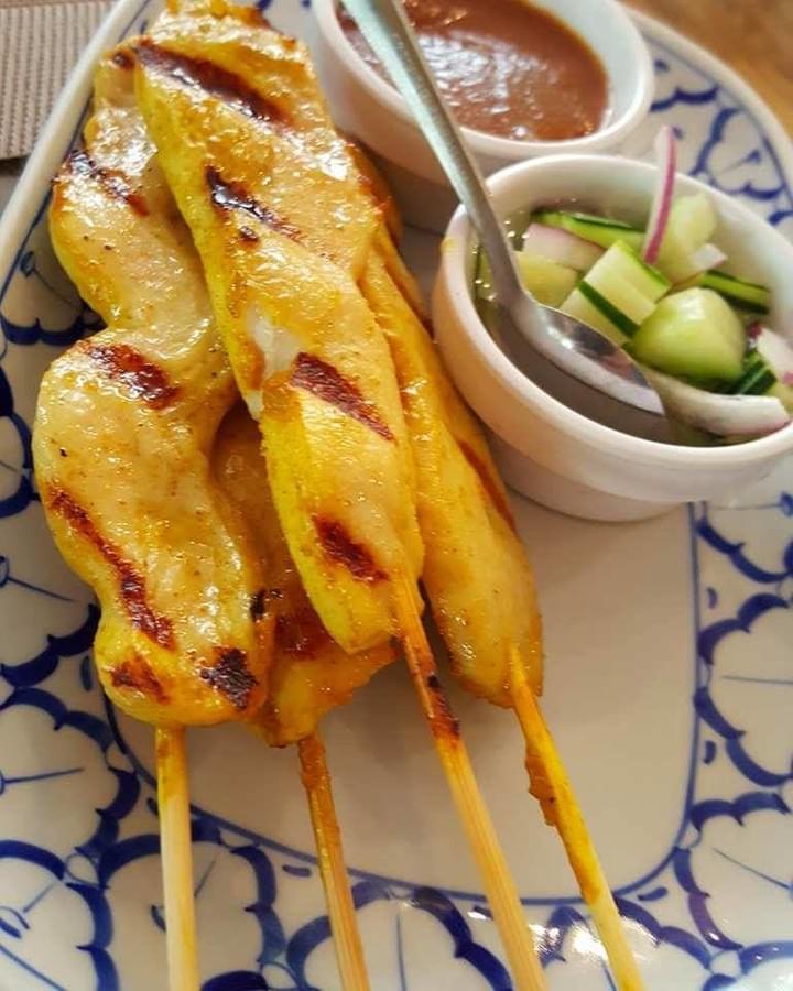 Sacramento Food Tours A Taste of Sacramento's Culinary Culture