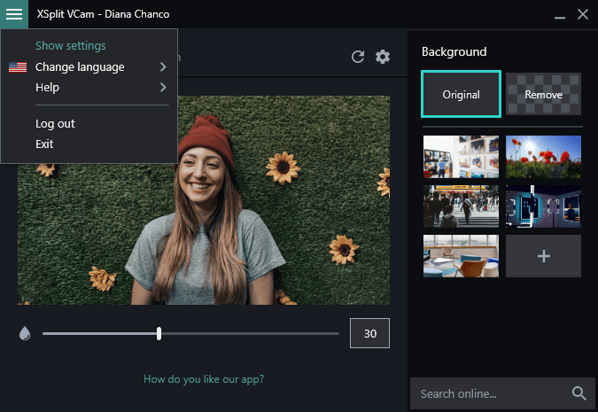 SplitmediaLabs, Limited. - Product and Technology company specializing in video and audio ...