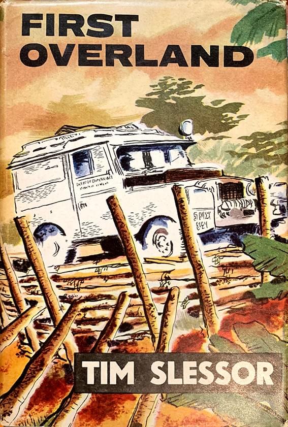 Bibliopolam (Bookseller)