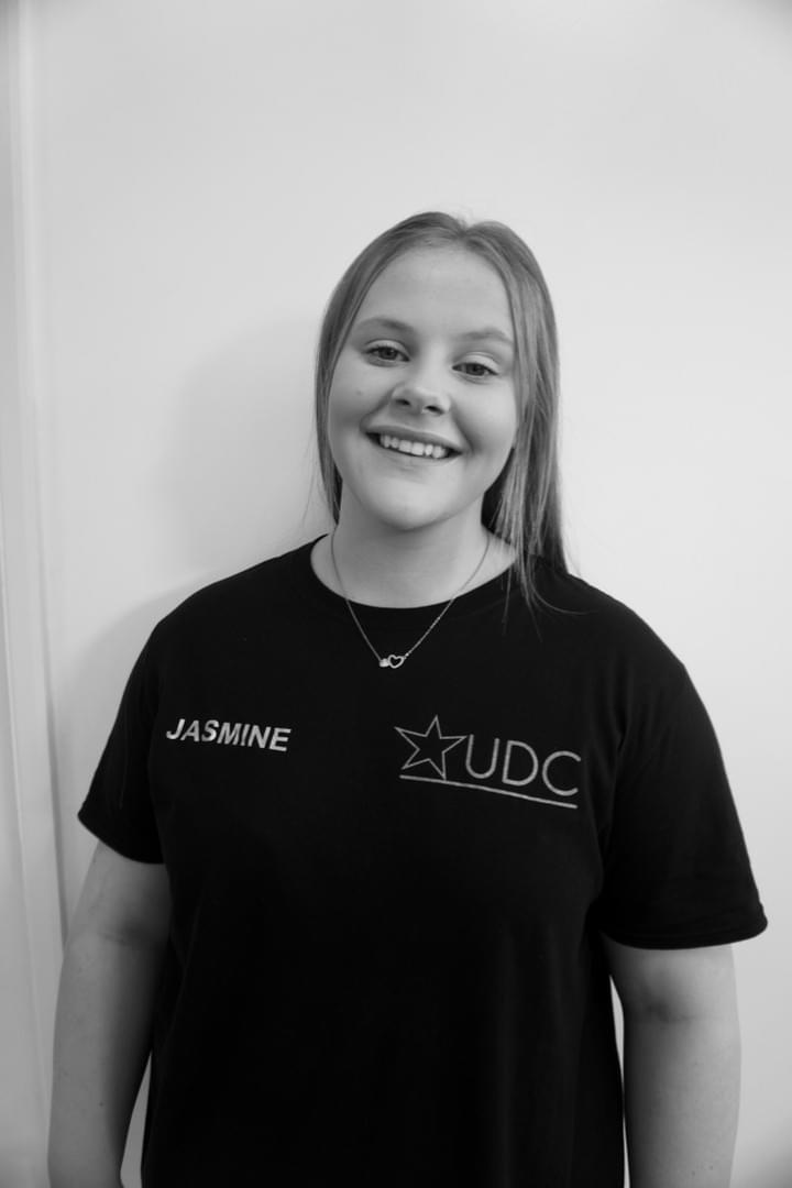 TEACHERS - Unlimited Dance Company - North Devon