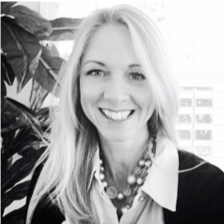 Ripple Group: End-to-End Technology, Operational, and Digital Expertise ...