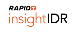 Rapid7 Idr