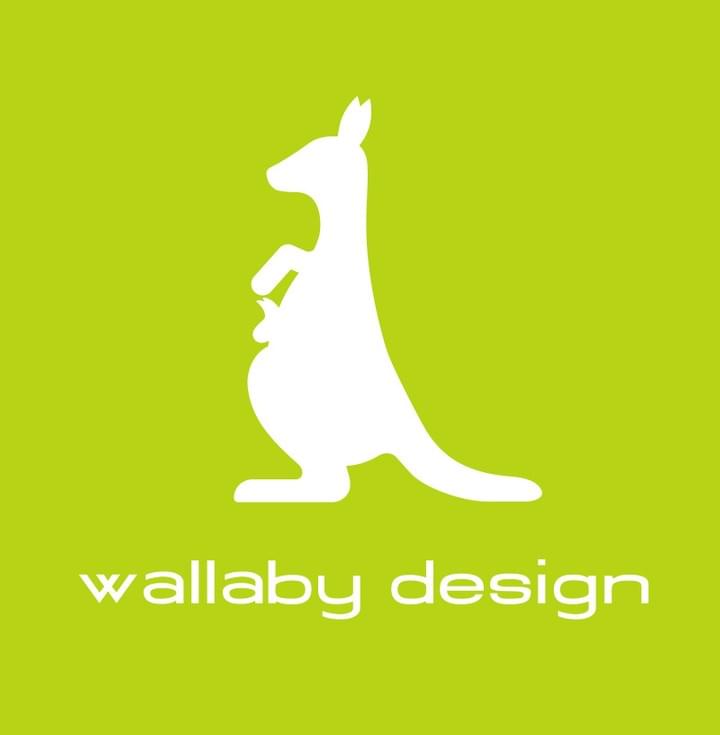 WALLABY DESIGN CO., LTD.｜株式会社ワラビーデザイン