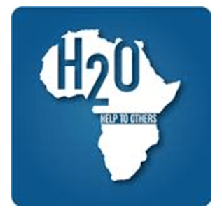 Global Water Challenge