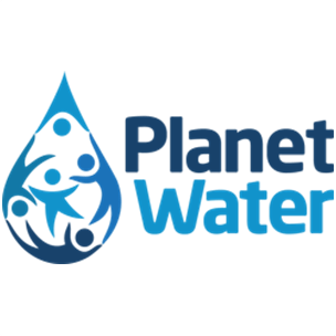 Global Water Challenge