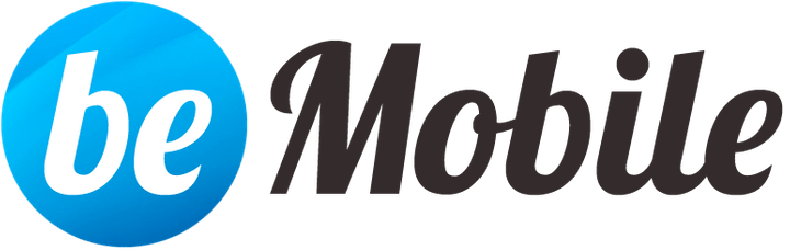 BeMobile - Opplæring og dialogløsninger