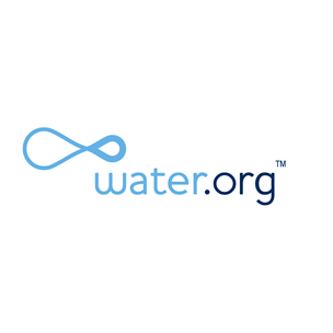 Global Water Challenge