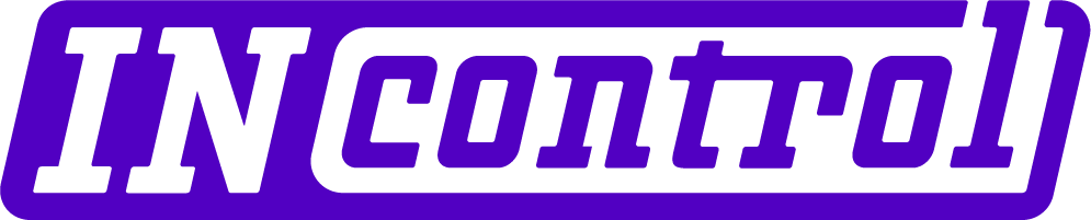 In Control, Inc.