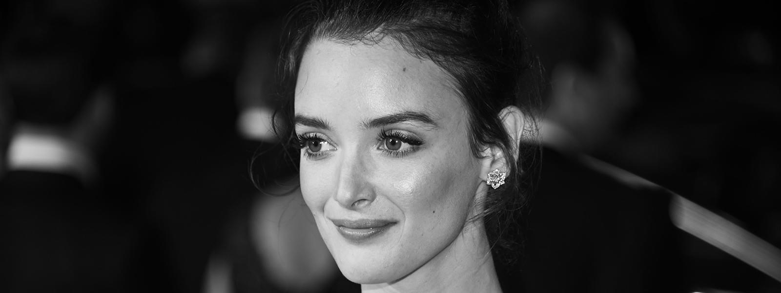 Collection Christophel