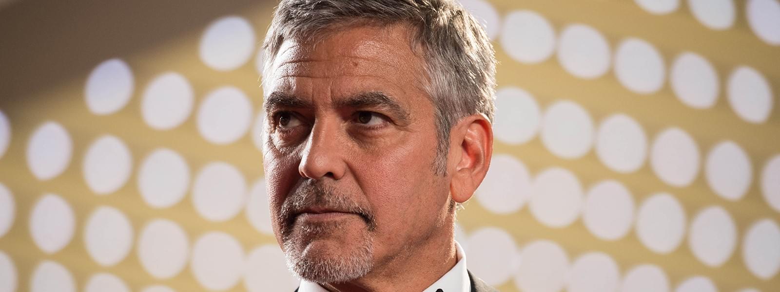 Christophel Collection