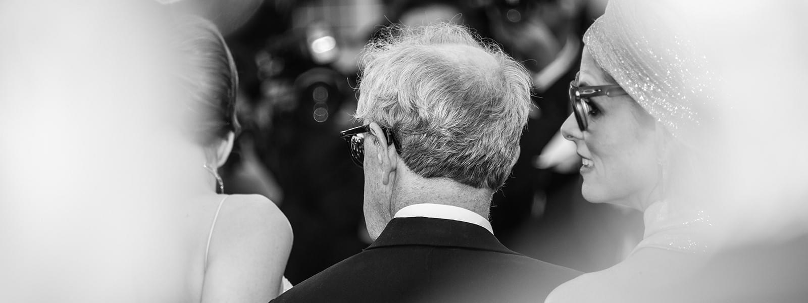 Christophel Collection