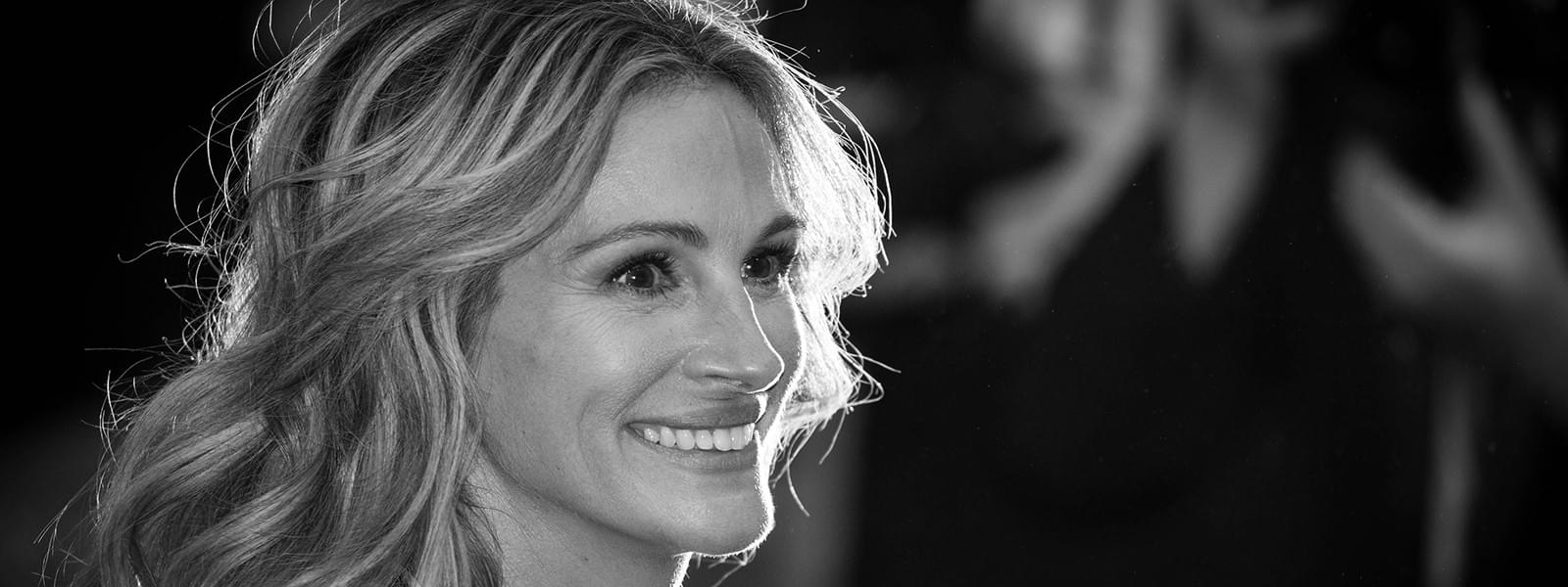 Collection Christophel