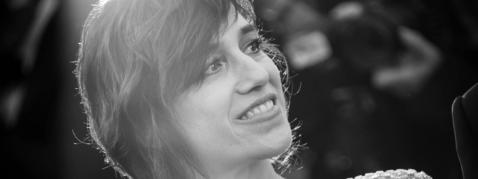 Christophel Collection